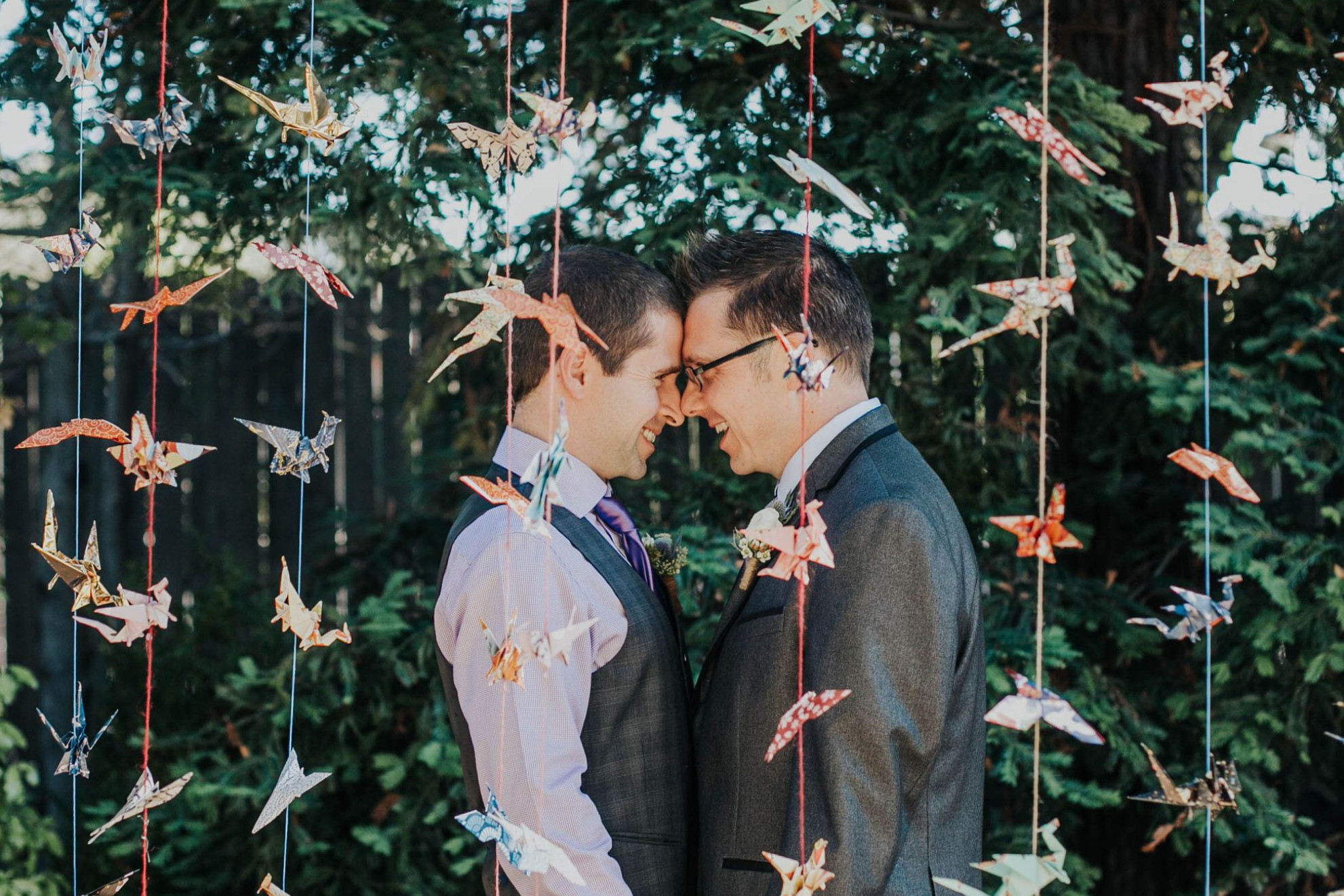 The 2021 Guide to Unique Wedding Games