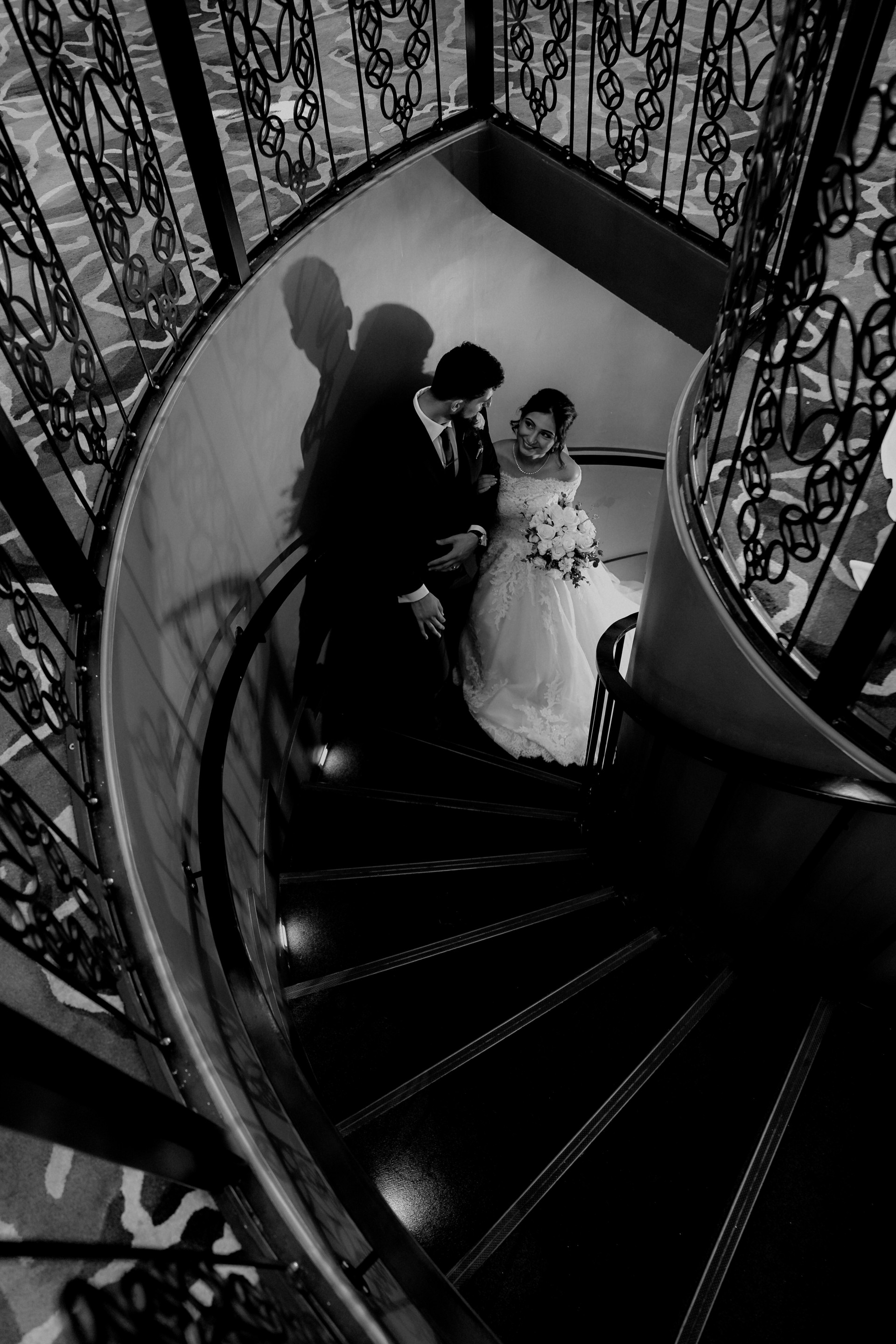 Auckland Weddings | La Rosa Weddings