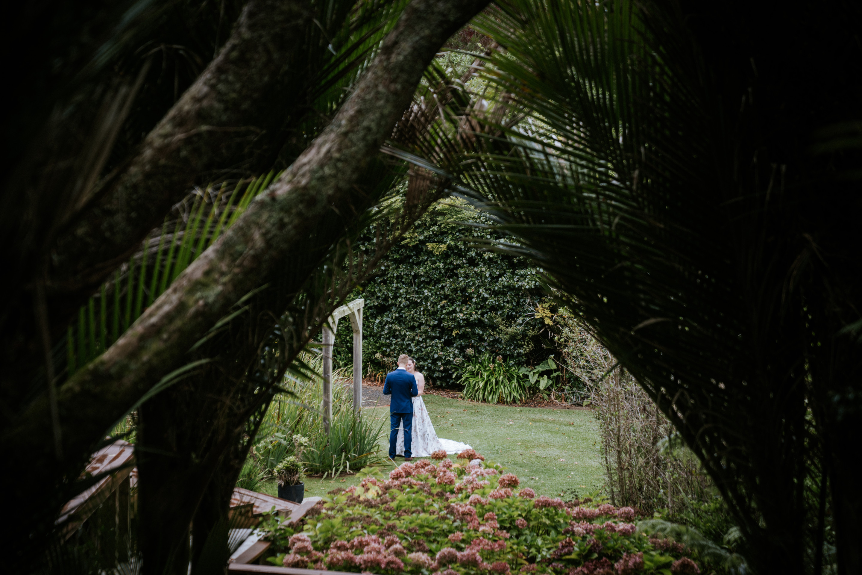 Bridgewater Country Estate | Helensville Wedding Venue | Auckland Weddings